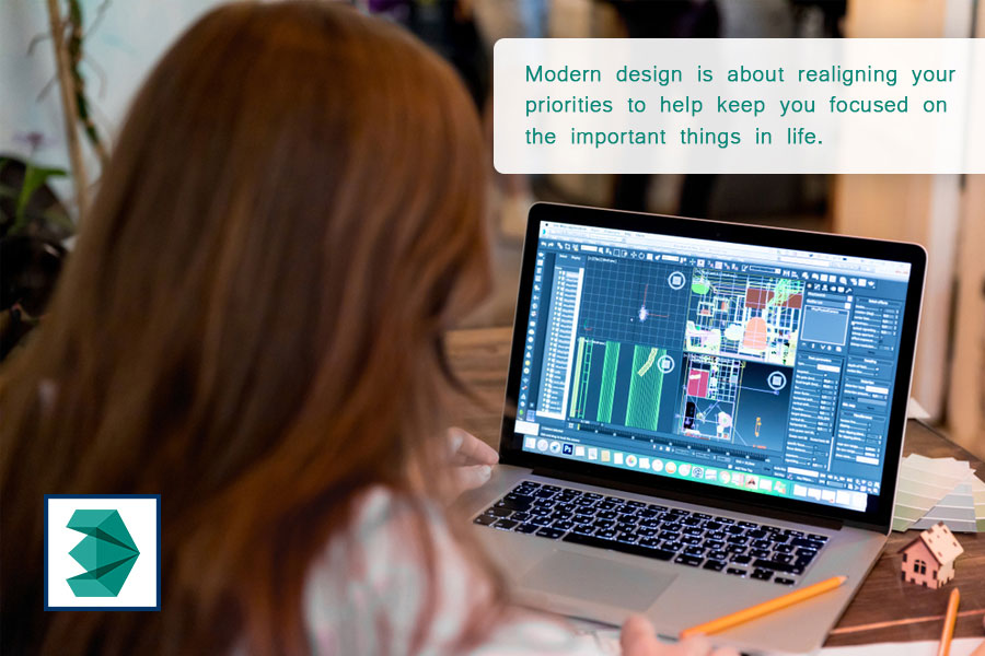 Most effective way to learn 3D Max! - N2Q Studio - Architectural ...