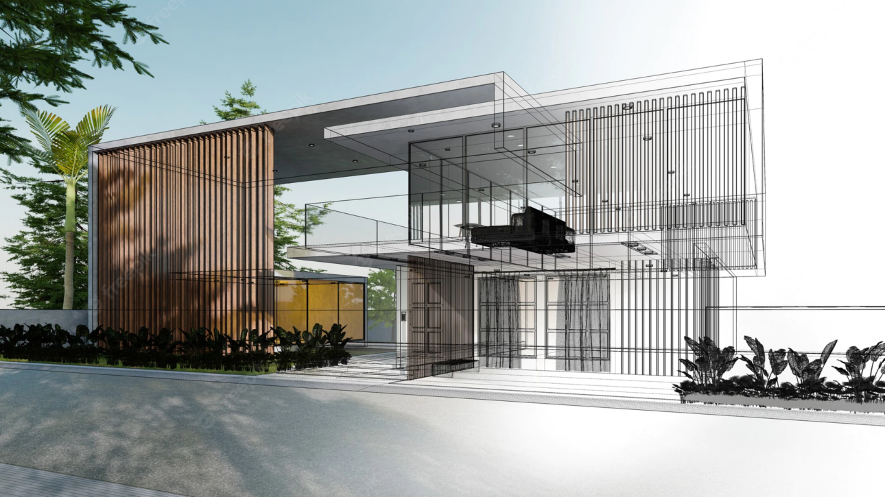 3D Rendering Product Service: What Is The Best Studio? - N2Q Studio ...