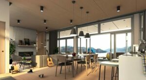 Arnold Materials 3DS Max