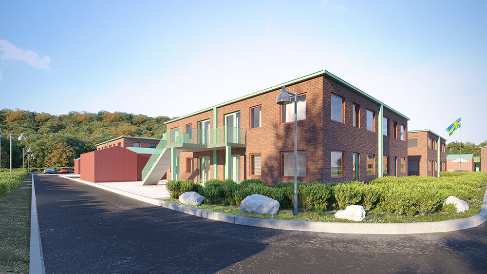 Photorealistic Rendering Techniques