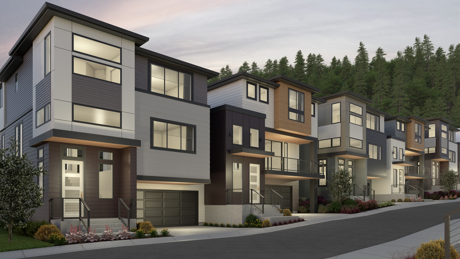 Unlocking the Power of Three Dimensional Rendering: A Comprehensive Guide to Techniques ...