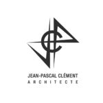 Hight Quality 3D Architectural Visualization and Rendering Services