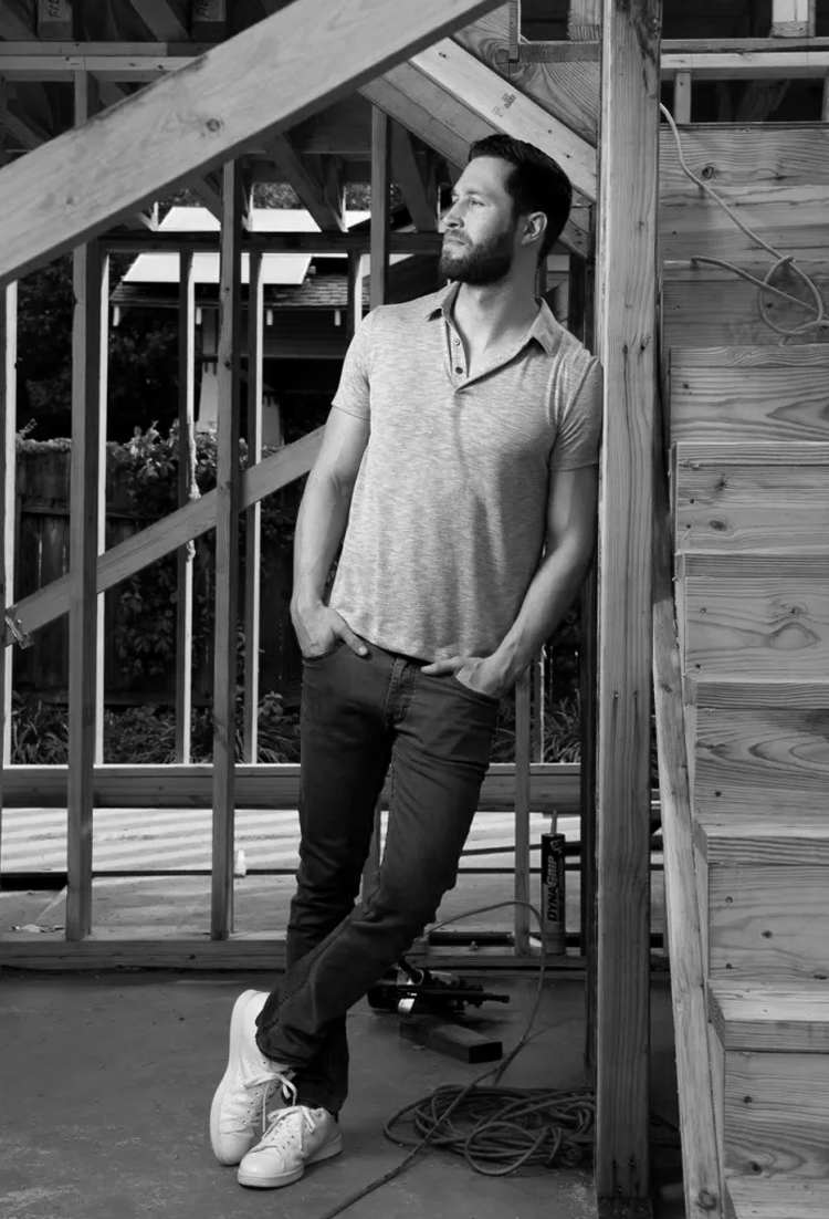 Hight Quality 3D Architectural Visualization and Rendering Services