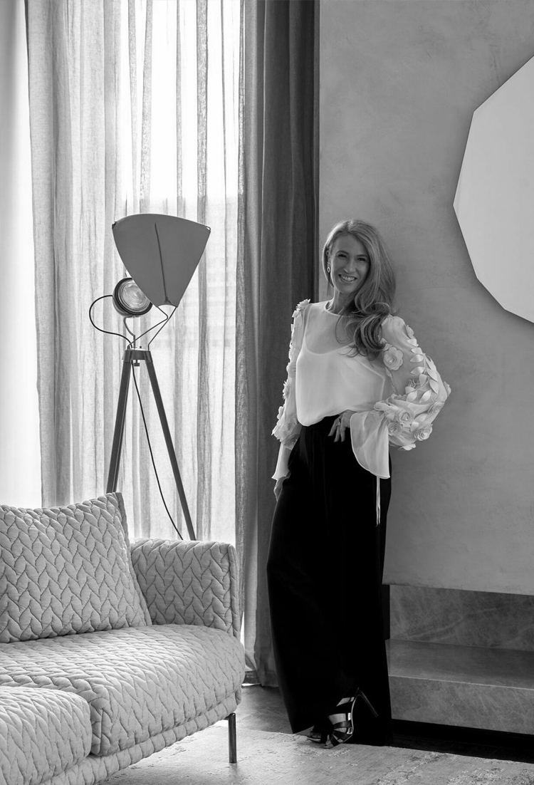 Hight Quality 3D Architectural Visualization and Rendering Services